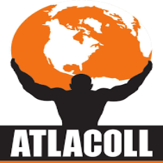 ΑΦΟΙ ΠΑΚΤΙΤΗ