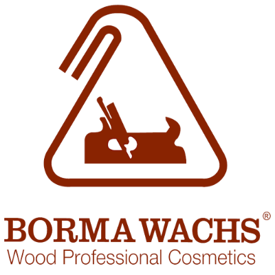 ΑΦΟΙ ΠΑΚΤΙΤΗ