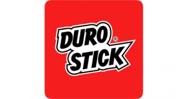 Durostick – ΑΦΟΙ ΠΑΚΤΙΤΗ