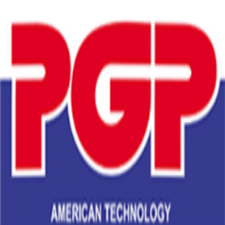 ΠΑΚΤΙΤΗΣ ΙΩΑΝΝΗΣ ΚΑΙ ΣΙΑ ΕΕ