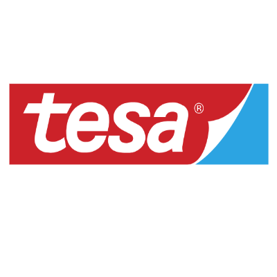 ΑΦΟΙ ΠΑΚΤΙΤΗ