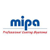 ΑΦΟΙ ΠΑΚΤΙΤΗ